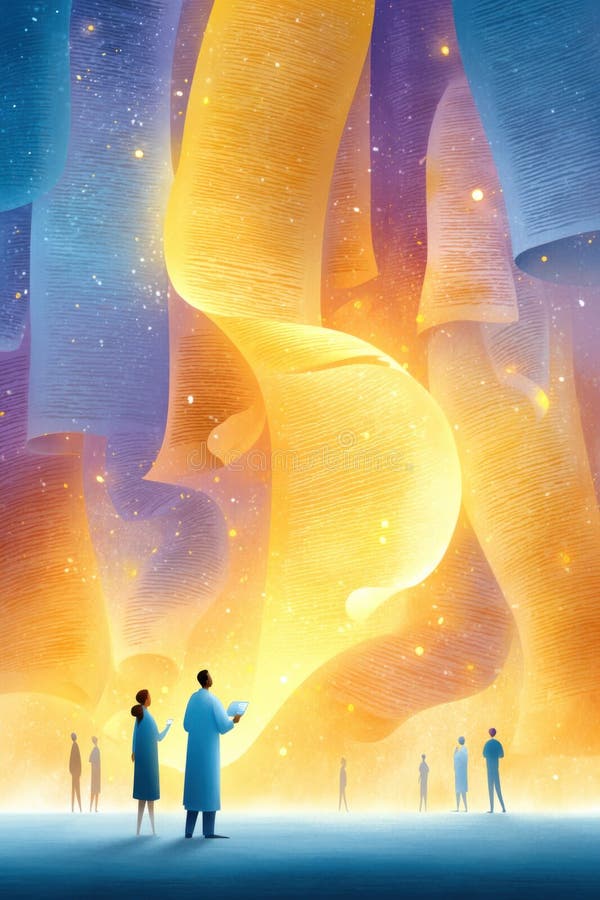 Tripitaka Scrolls Stock Photos - Free & Royalty-Free Stock Photos from ...