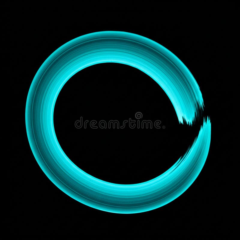 Small Circular Gap Stock Illustrations – 57 Small Circular Gap Stock ...