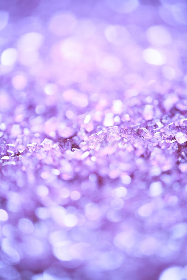 Glowing violet background stock image. Image of holiday - 33907735