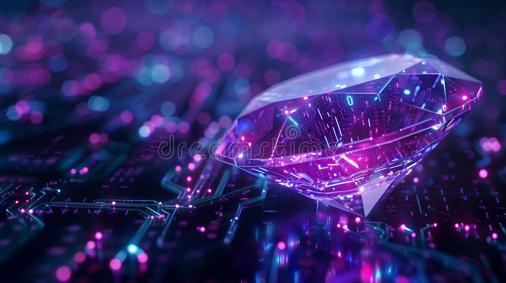 150 Code Diamond Hospital Stock Photos - Free & Royalty-Free Stock ...