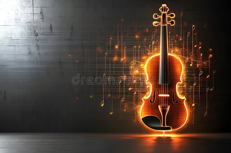 Floatingnotes Stock Illustrations – 14 Floatingnotes Stock ...