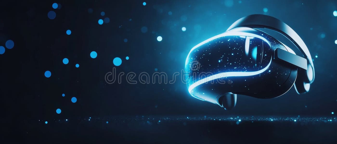 2,738 Particles Reality Stock Photos - Free & Royalty-Free Stock Photos ...