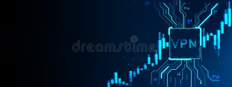 Blue Light Digital Circuit Stock Illustrations – 63,648 Blue Light ...