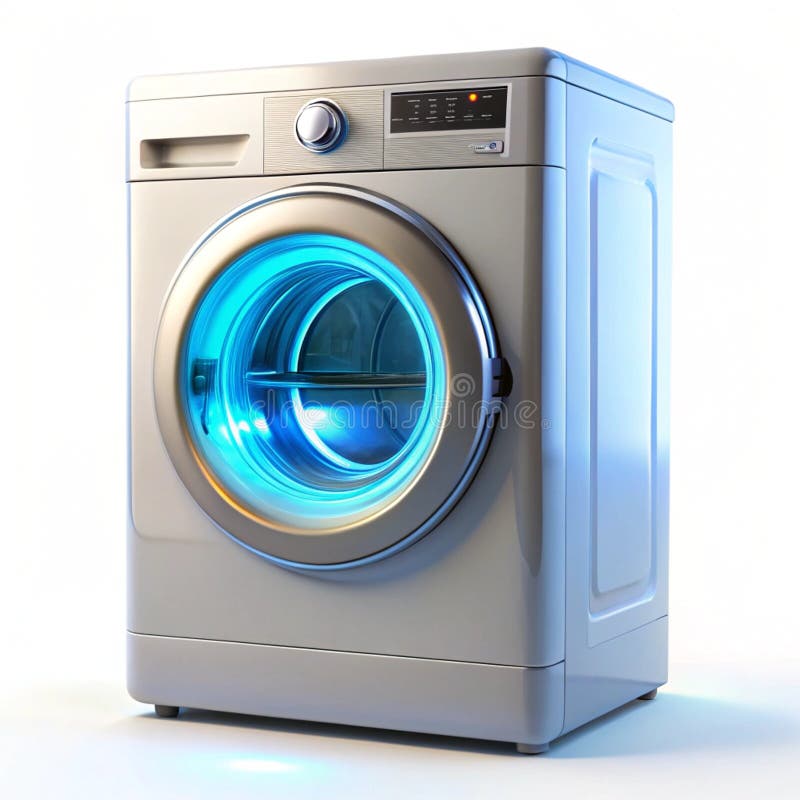 Animated Rotating Drum Stock Illustrations – 5 Animated Rotating Drum ...