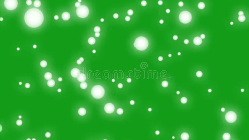 Green Screen Diwali Stock Footage & Videos - 1,030 Stock Videos
