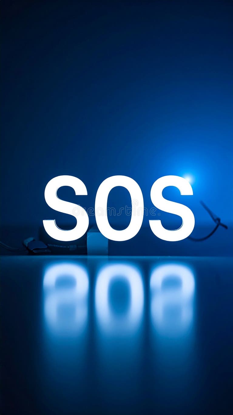 9,054 Sos Rng Background Stock Photos - Free & Royalty-Free Stock ...