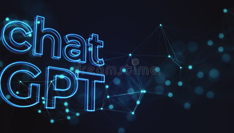 Chat Gpt Stock Illustrations – 1,898 Chat Gpt Stock Illustrations, Vectors & Clipart - Dreamstime