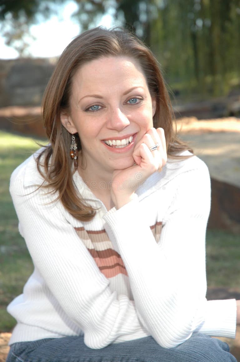 3,895 Woman Polite Smile Stock Photos - Free & Royalty-Free Stock ...