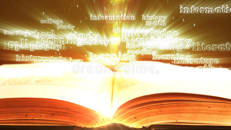 Health Science - Background Graphic Animation HD Loop Stock Video ...