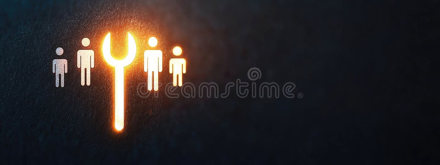 4,153 Teamwork Human Figures Stock Photos - Free & Royalty-Free Stock ...