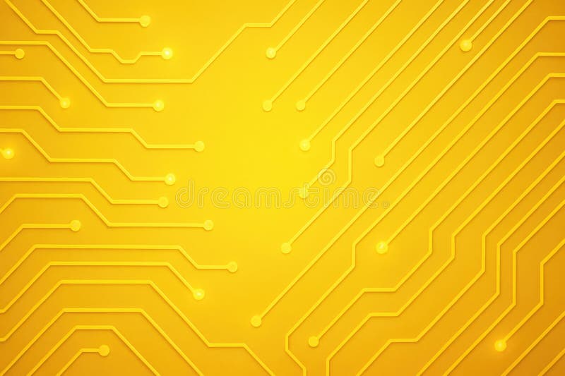 192 Bright Yellow Nodes Stock Photos - Free & Royalty-Free Stock Photos ...