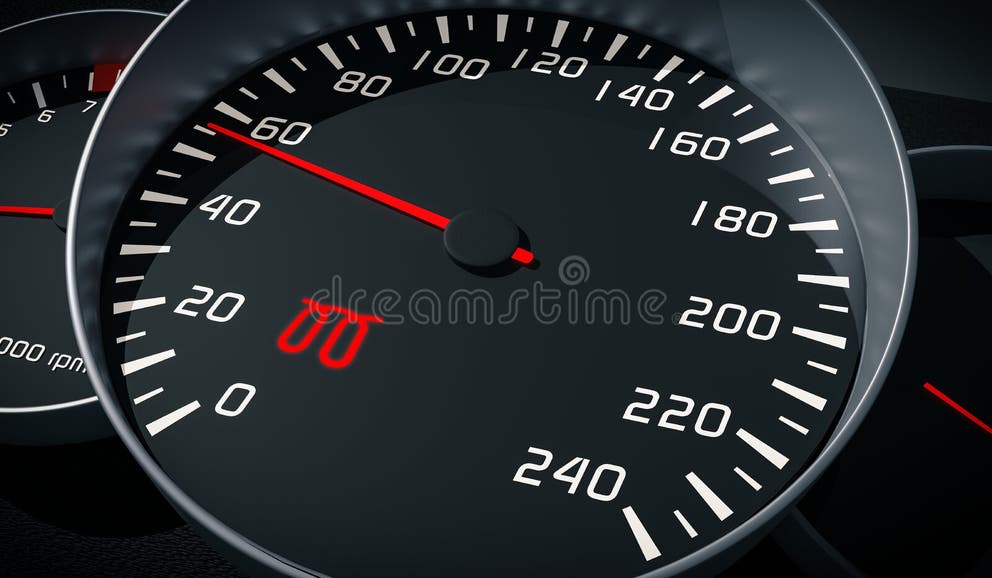 Dashboard Glowplug Icon Stock Illustrations – 14 Dashboard Glowplug ...