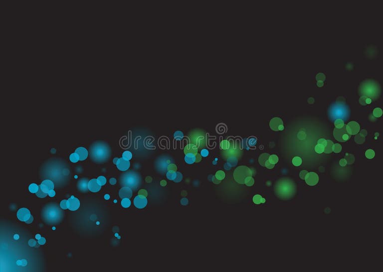 Glowy Background Stock Illustrations – 433 Glowy Background Stock ...