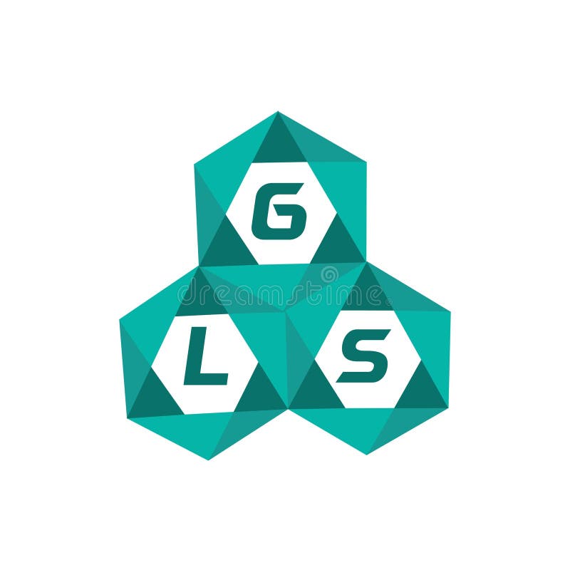 Gls Letter Stock Illustrations – 21 Gls Letter Stock Illustrations ...