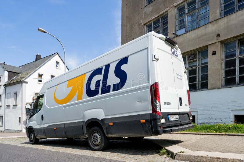 286 Decal Delivery Stock Photos - Free & Royalty-Free Stock Photos from ...