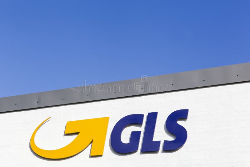 174 Gls Fotos - Kostenlose und Royalty-Free Stock-Fotos von Dreamstime