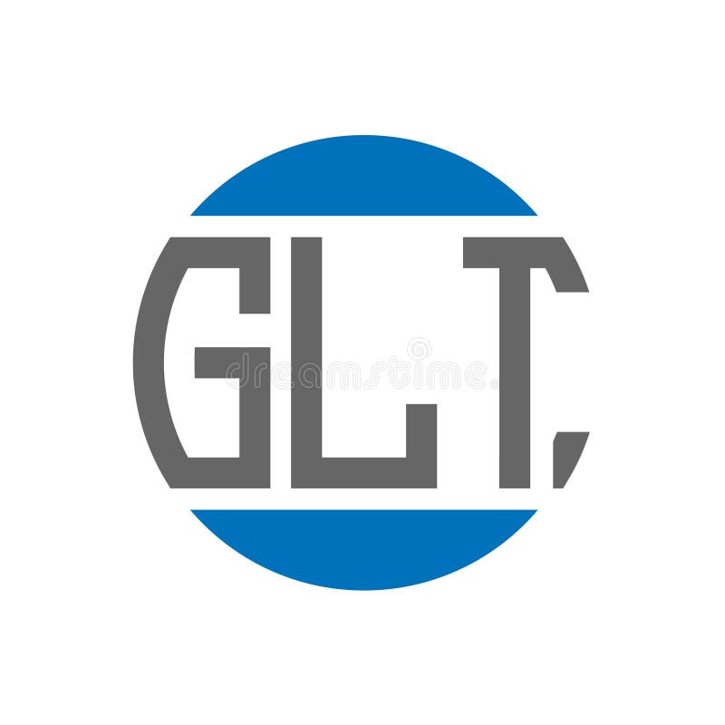 Glt Stock Illustrations – 24 Glt Stock Illustrations, Vectors & Clipart ...