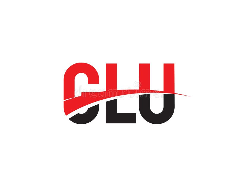 Glu Letter Stock Illustrations – 16 Glu Letter Stock Illustrations ...