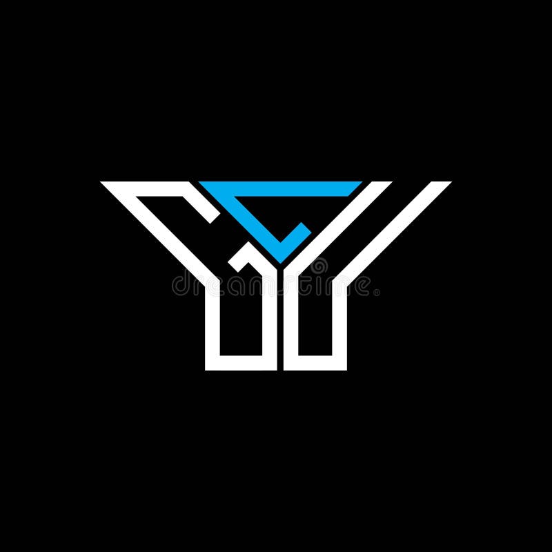 Glu Letter Stock Illustrations – 18 Glu Letter Stock Illustrations ...