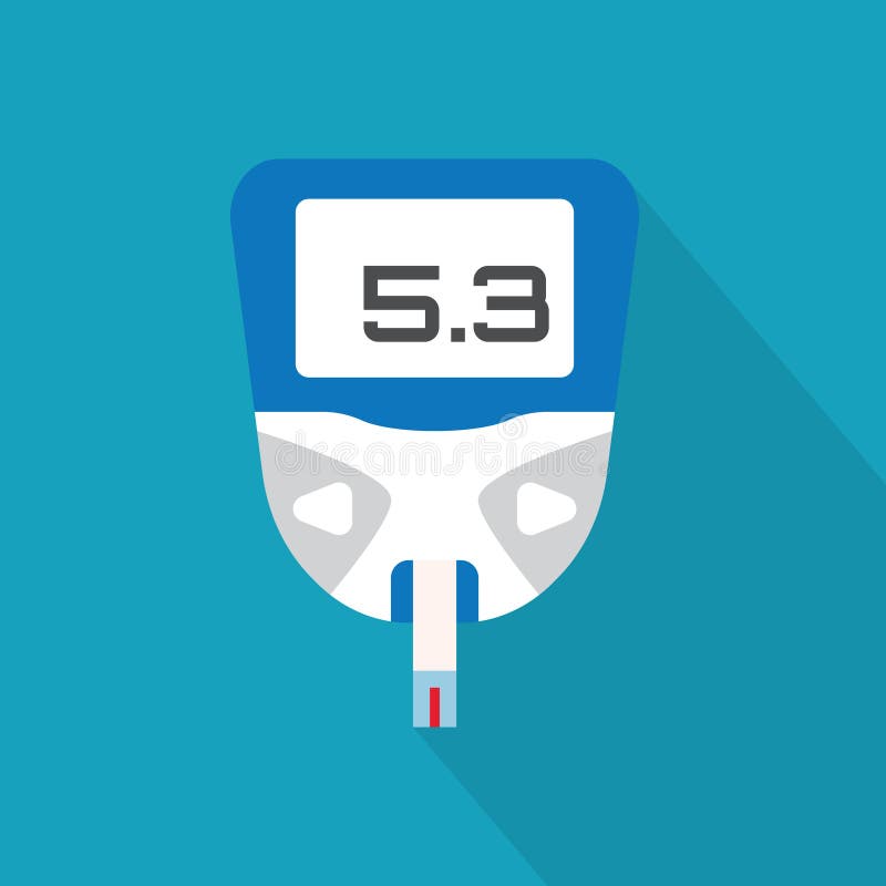 Fat Drop Icon Stock Illustrations – 1,031 Fat Drop Icon Stock ...