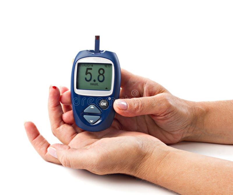 114 Normal Glucometer Stock Photos - Free & Royalty-Free Stock Photos ...