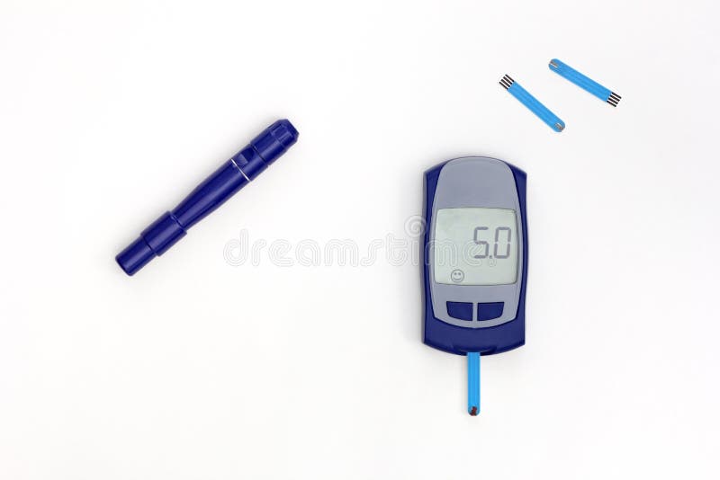 114 Normal Glucometer Stock Photos - Free & Royalty-Free Stock Photos ...