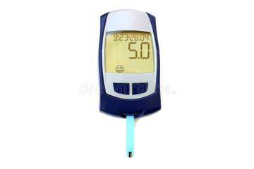 135 Normal Glucometer Stock Photos - Free & Royalty-Free Stock Photos ...