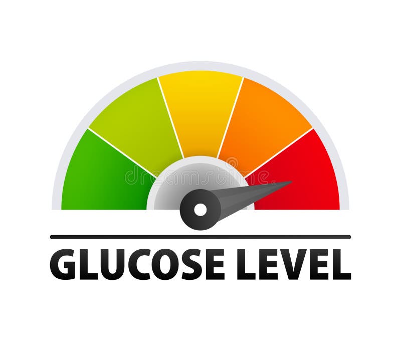 A1c Diabetes Stock Illustrations – 20 A1c Diabetes Stock Illustrations ...