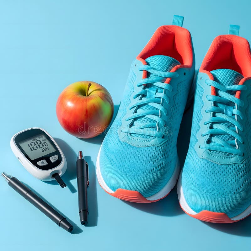 Displaying Reading Stock Illustrations – 6,712 Displaying Reading Stock ...