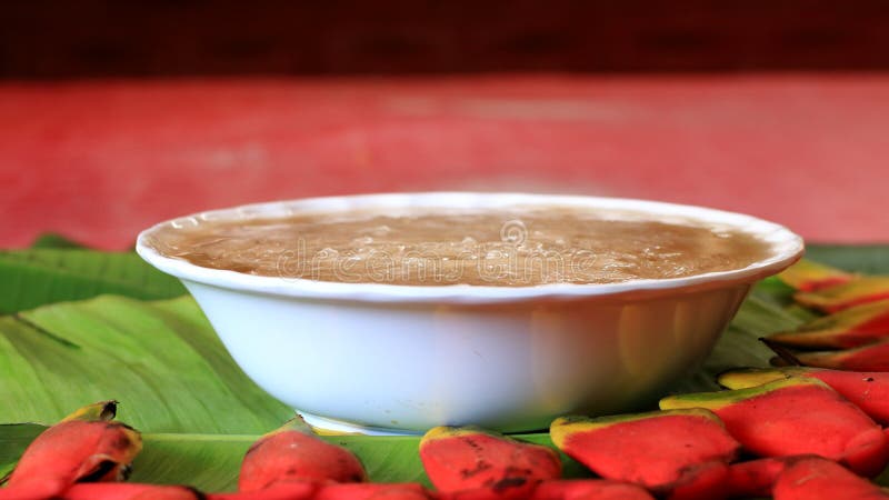 Glucose Syrup,Corn Syrup in a Pot. Stock Photo - Image of candy ...
