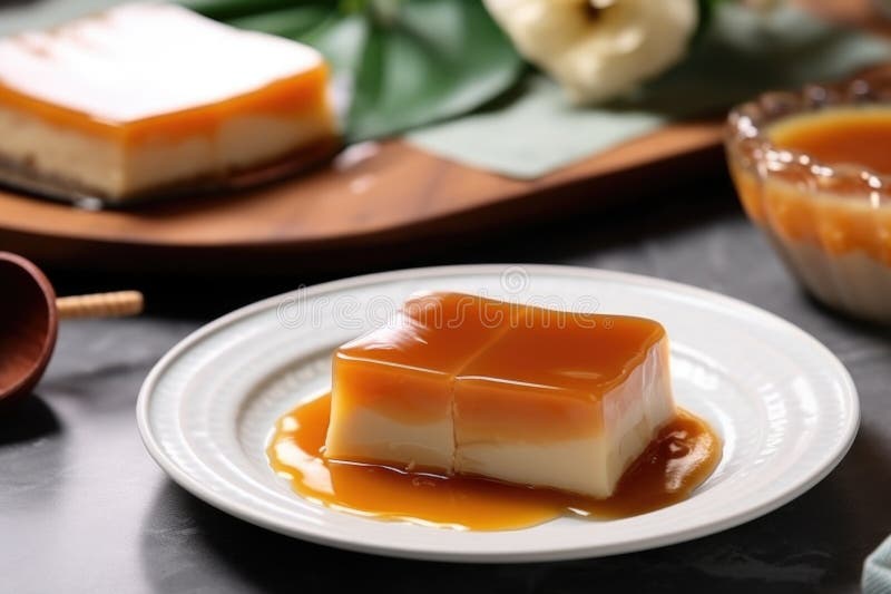 Nian Gao stock image. Image of wishes, pair, sticker, nian - 693653