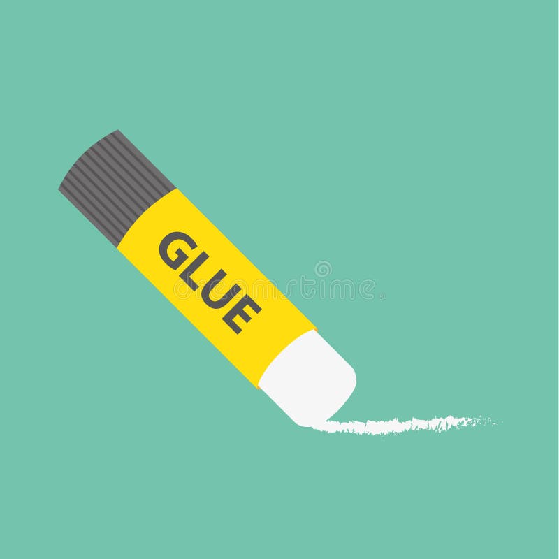Clipart Glue Stock Illustrations – 2,675 Clipart Glue Stock ...