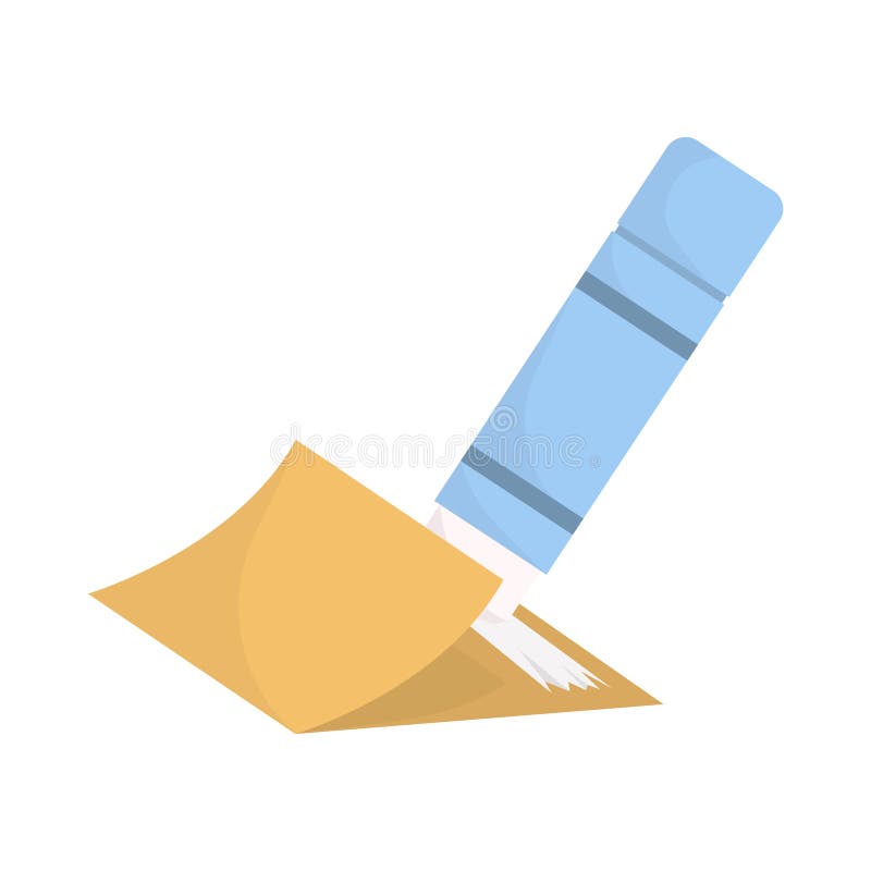 Simple Background Two Stick Sheet Stock Illustrations – 4 Simple ...