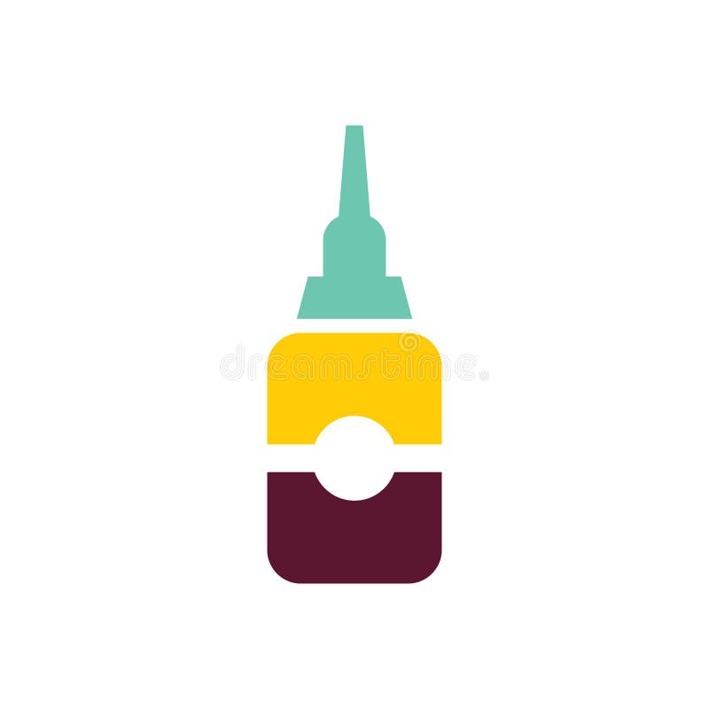 Epoxy Logo Stock Illustrations – 102 Epoxy Logo Stock Illustrations ...