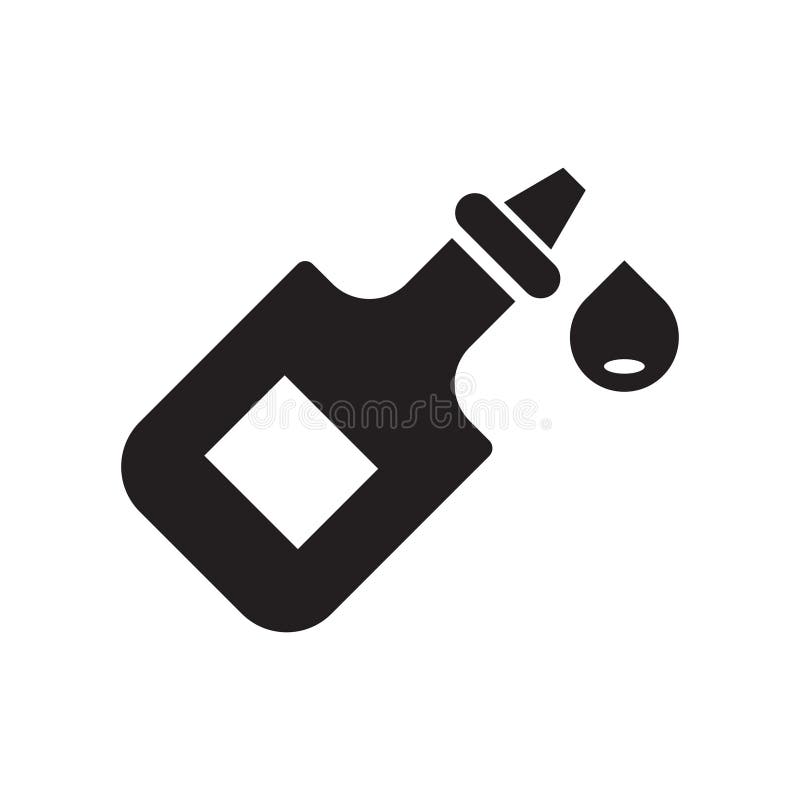 Epoxy Logo Stock Illustrations – 102 Epoxy Logo Stock Illustrations ...