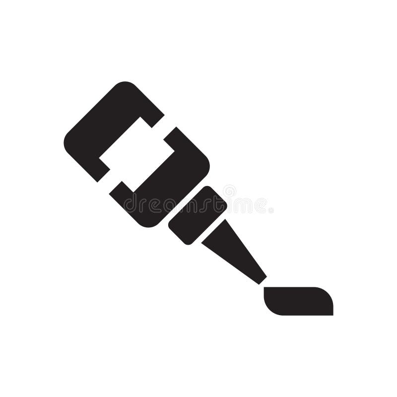 Glue Logo Stock Illustrations 3 138 Glue Logo Stock Illustrations Vectors Clipart Dreamstime