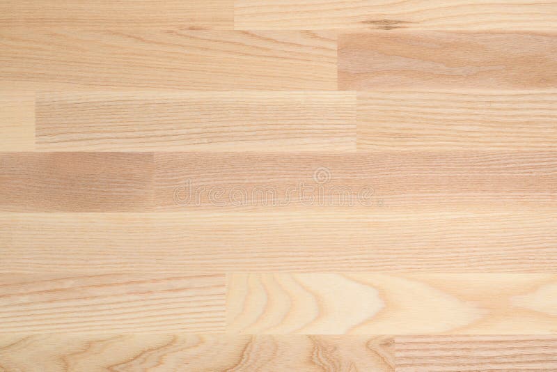 Ash Wood Texture High Resolution Stock Photos - Free & Royalty-Free ...