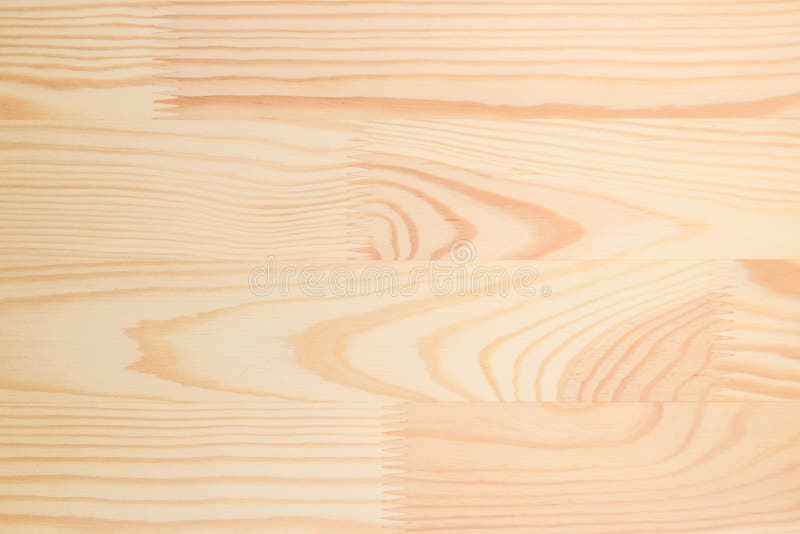 Glued Pine Board, High-resolution Texture Stock Image - Image of pine ...
