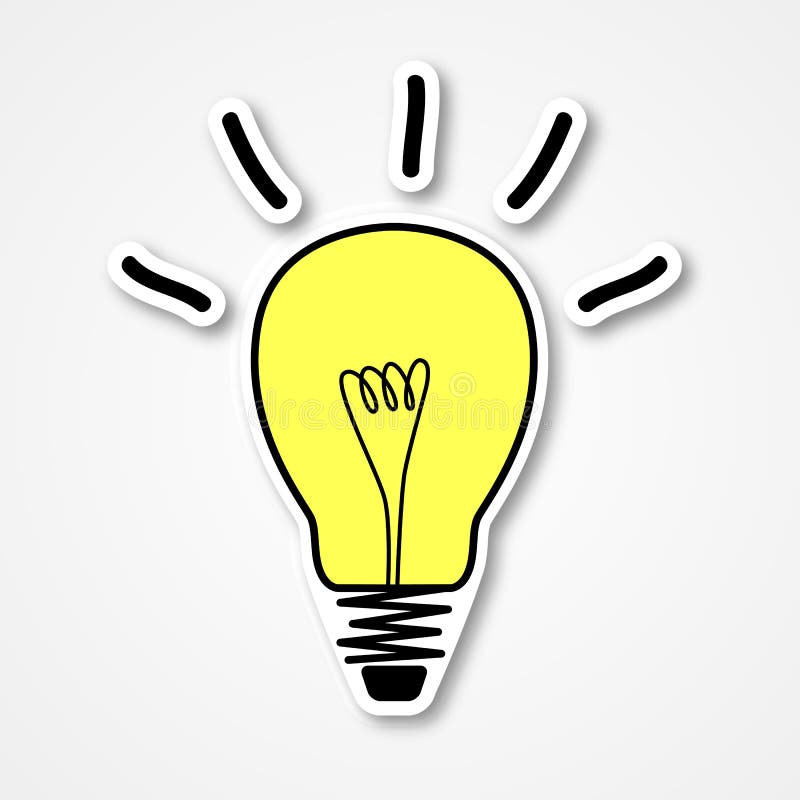 Monopoly Light Bulb Clip Art Incandescent Light Bulb Lamp Electric