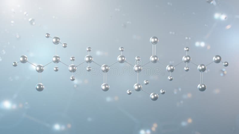 Glutathione Chemical Formula. Reduced Glutathione, GSH. Vitamin ...