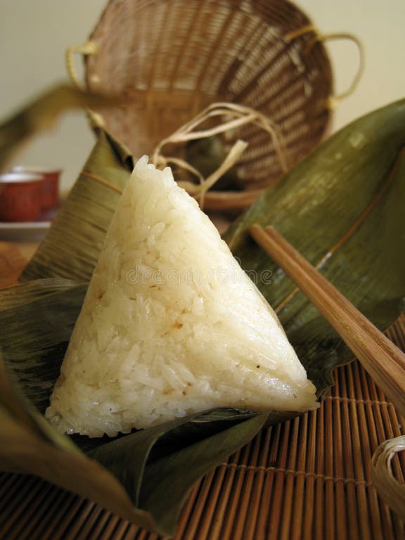 Glutinous rice stock photo. Image of stuff, glutinous - 5196556