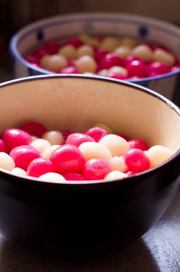 94+ Chinese glutinous rice Free Stock Photos - StockFreeImages