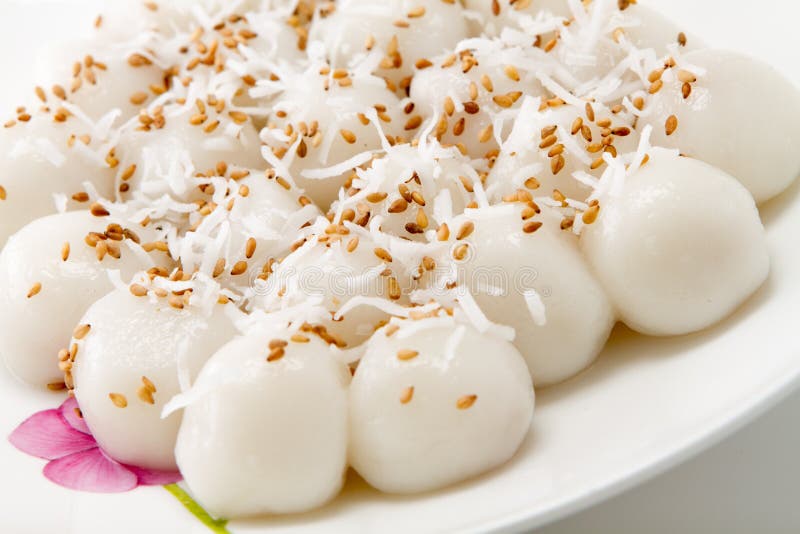 3,687 Ginger Balls Stock Photos - Free & Royalty-Free Stock Photos from ...