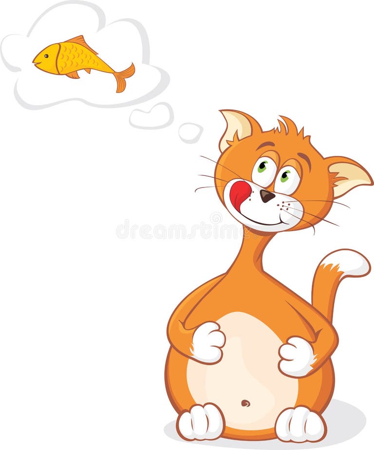 Glutton Stock Illustrations – 916 Glutton Stock Illustrations, Vectors ...