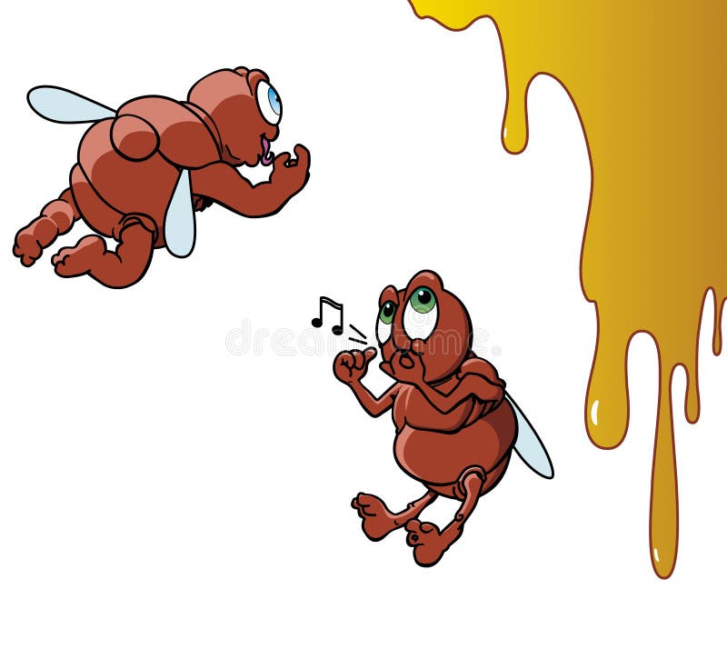 Gluttonous Stock Illustrations – 160 Gluttonous Stock Illustrations ...