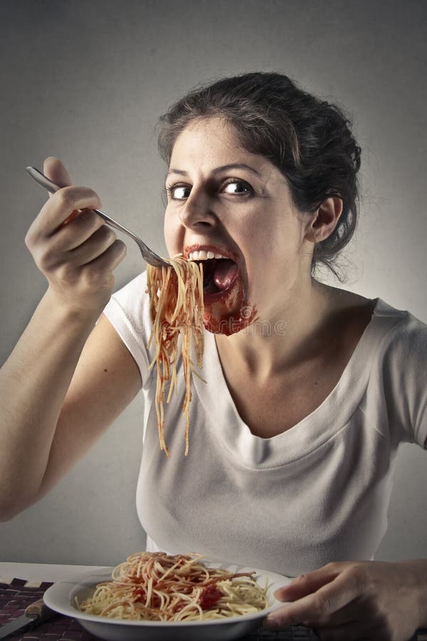 120+ Gluttony Free Stock Photos - StockFreeImages