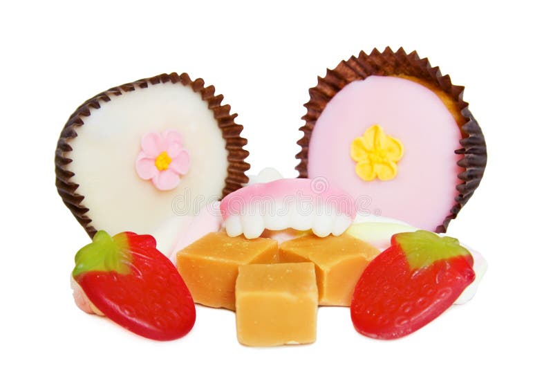 Gluttony stock image. Image of eating, gluttonous, uncontrolled - 18880129