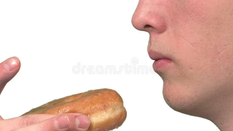 Gluttony Stock Footage & Videos - 1,288 Stock Videos