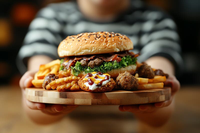 Groaning Tables Stock Illustrations – 7 Groaning Tables Stock ...