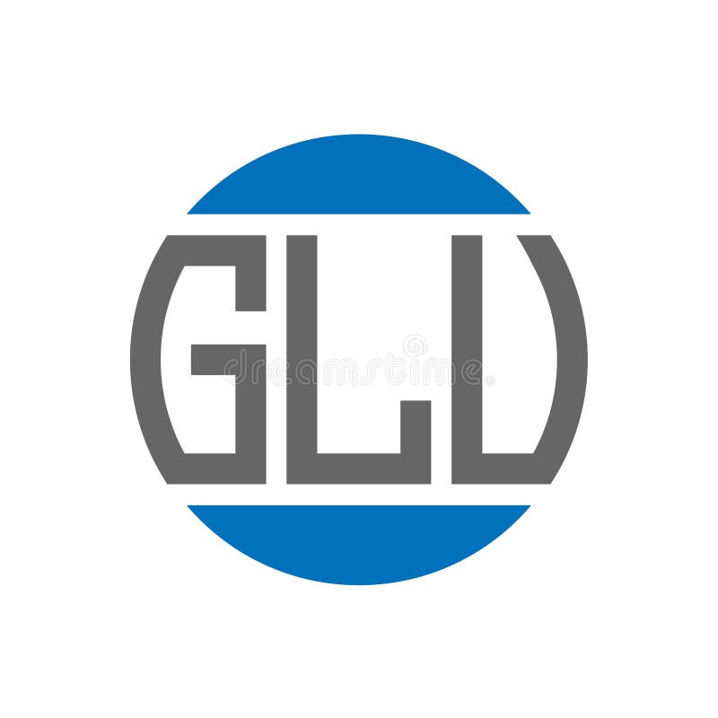 Glv Logo Stock Illustrations – 17 Glv Logo Stock Illustrations, Vectors ...